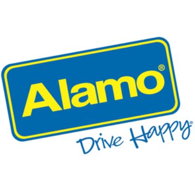 Alamo code promo: 10% de réduction en novembre 2022 | TrustDeals.fr