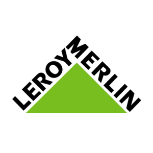 Leroy Merlin code promo: 10% de réduction en mai 2026 | TrustDeals.fr