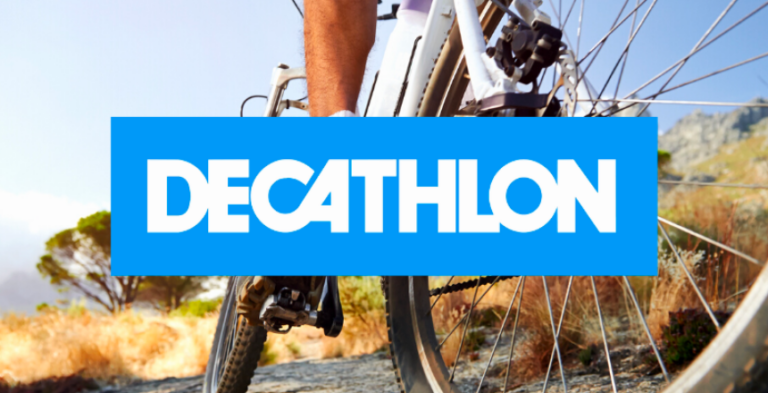 Decathlon pro code promo: 10% de réduction en juin 2026 | TrustDeals.fr