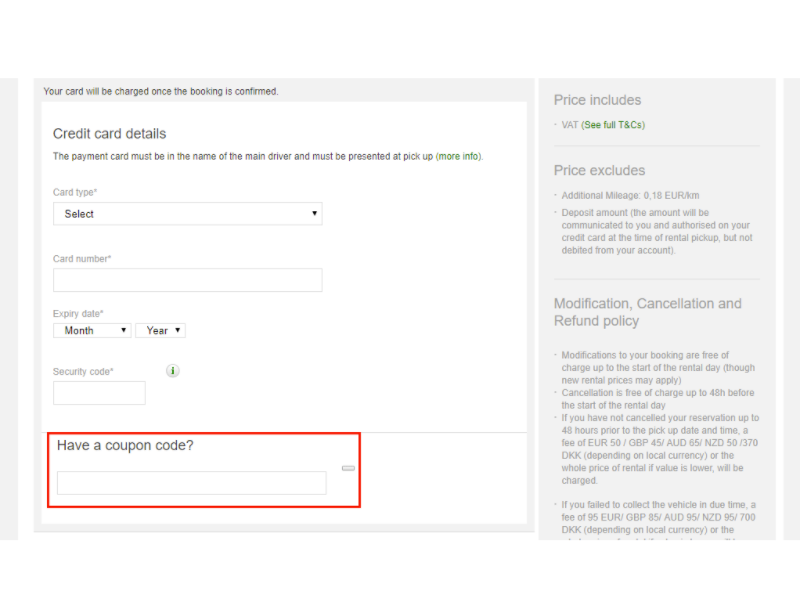 Europcar Code Promo 10 De R duction En Novembre 2023 TrustDeals fr Europcar Code Promo 10 De R duction En Novembre 2023 TrustDeals fr