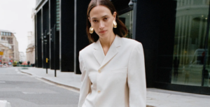 Pourquoi choisir NET-A-PORTER